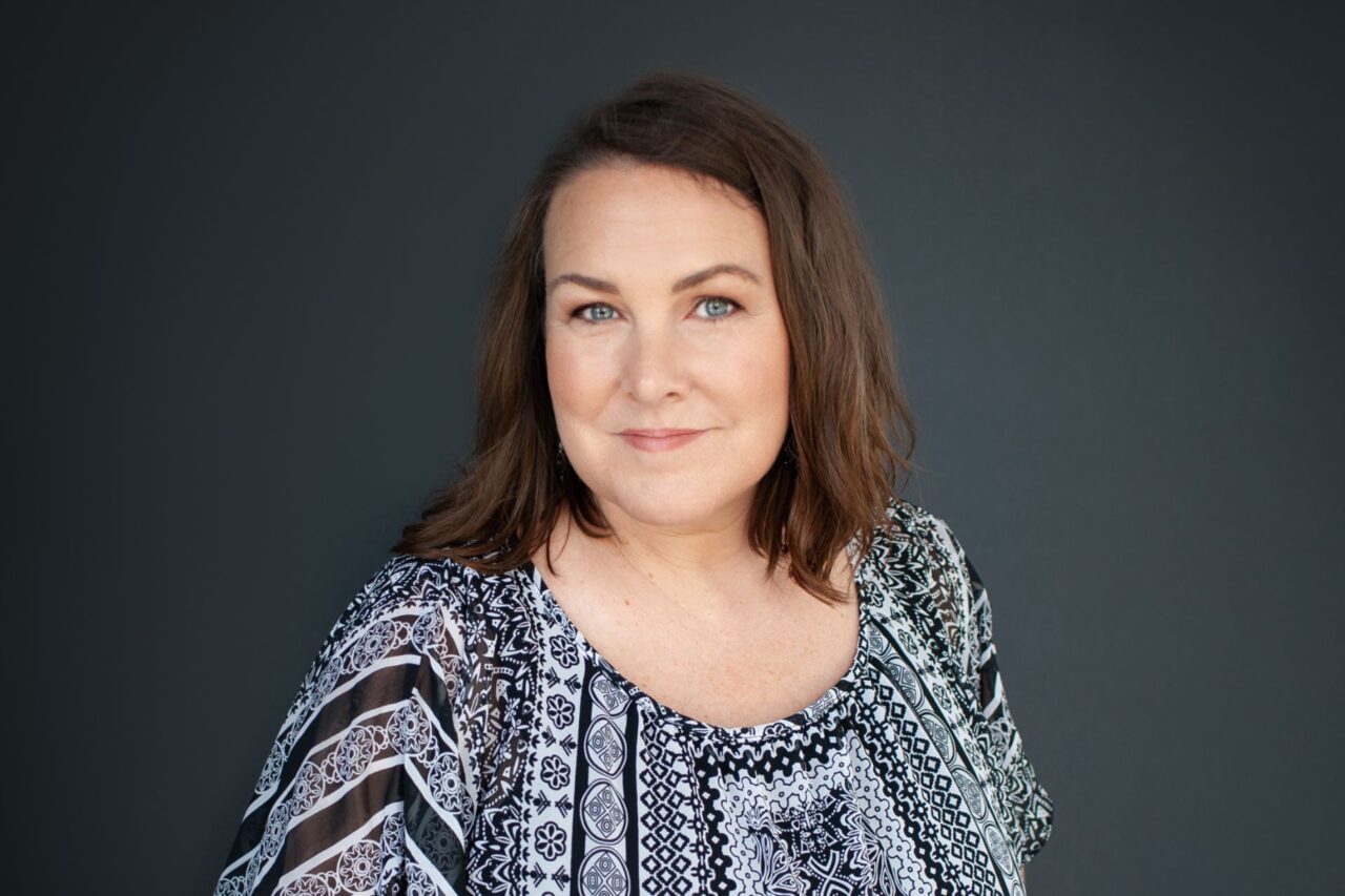 Resilience Training in the Workplace | Sonya Stattmann